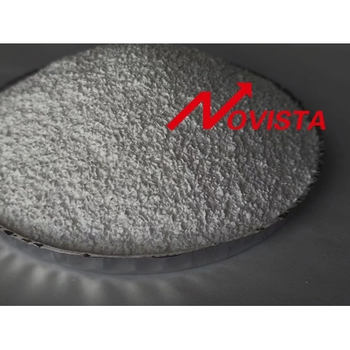 중국 Exolit OP 1312 1314 PA6/66 용 화염 지연 제조업체